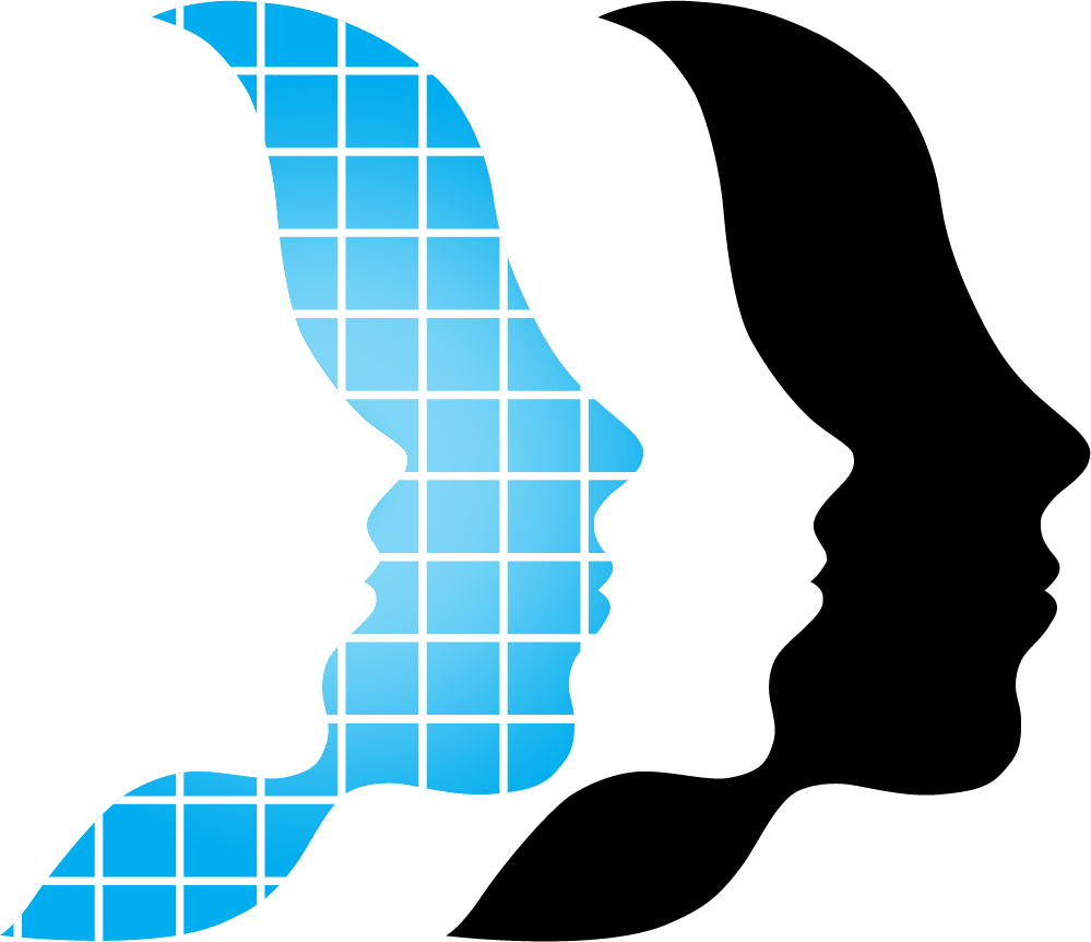 Decision Analyst's Software Services